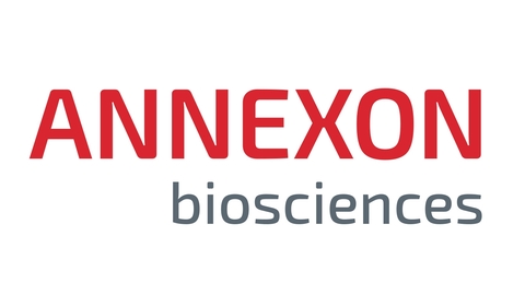 Annexon, Inc.