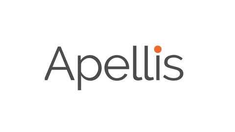 Apellis Pharmaceuticals