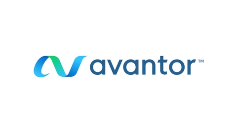 AVANTOR INC