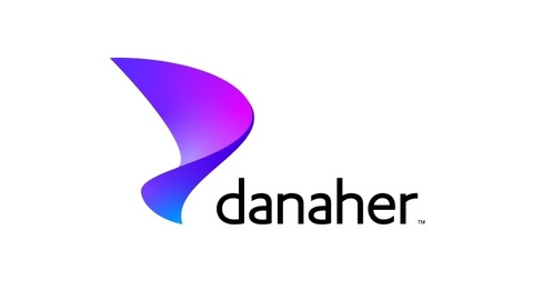 Danaher Corp