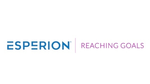 Esperion Therapeutics Inc