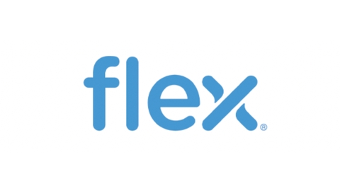 Flex Ltd