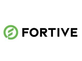 Fortive Corp