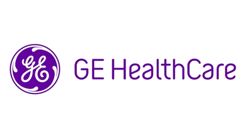 GE HealthCare Technologies Inc