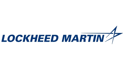 Lockheed Martin Corp