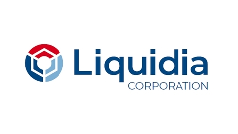 LIQUIDIA CORP