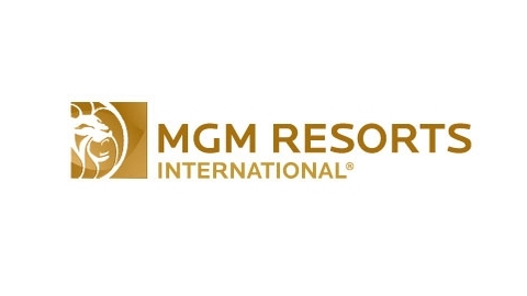 MGM Resorts International
