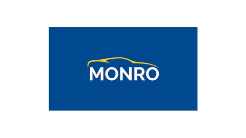 Monro Inc