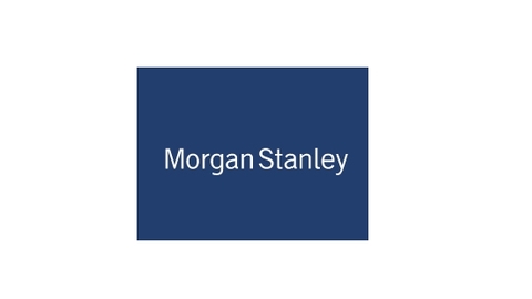 Morgan Stanley