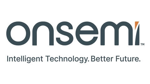 onsemi