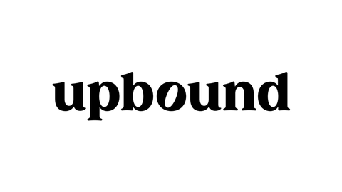 Upbound Group