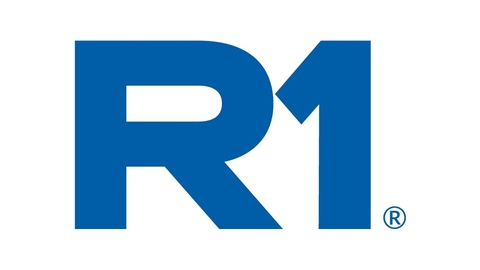 R1 RCM Inc
