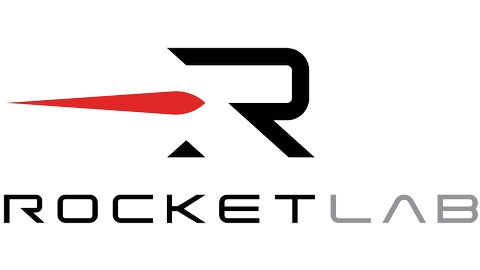 Rocket Lab USA, Inc.