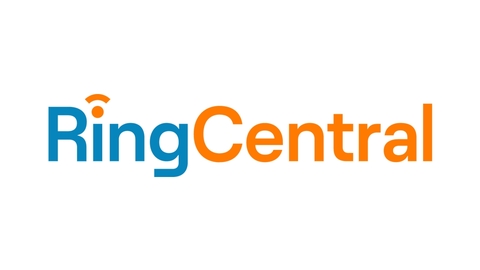 RingCentral Inc