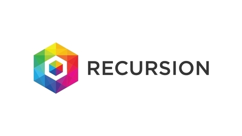 Recursion Pharmaceuticals Inc.
