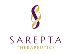 Sarepta Therapeutics Inc