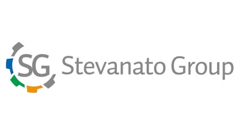 STEVANATO GROUP SPA