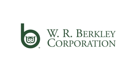 W. R. Berkley Corporation